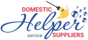 HOME - Domestic Helper Service Suppliers