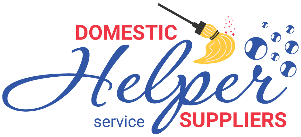 Domestic Helper Supply Service | Maid Service in Kathmandu