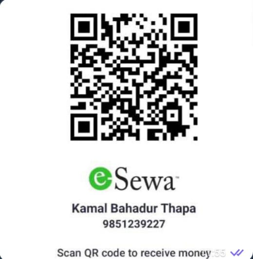 Housemaid services - Domestic Helper Service Suppliers